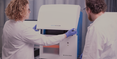 The CellaVision Academy upcoming training schedule | CellaVision